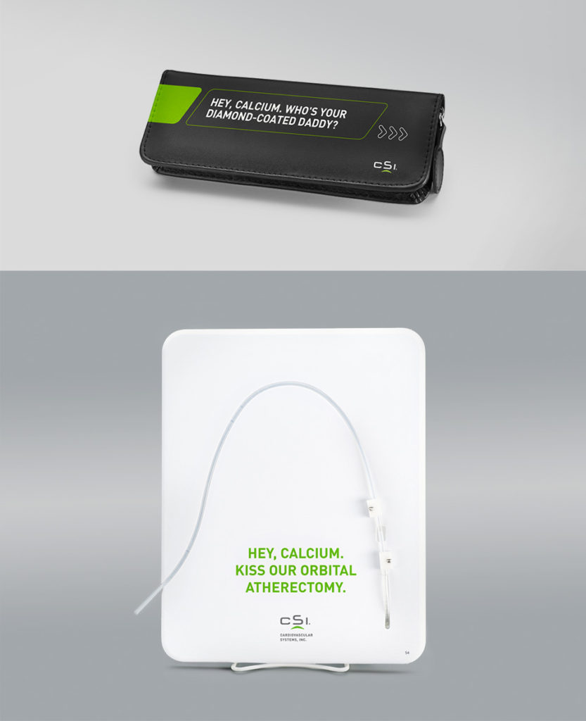 Diamondback 360® Product Brand + Launch Campaign – Drive Brand Agency